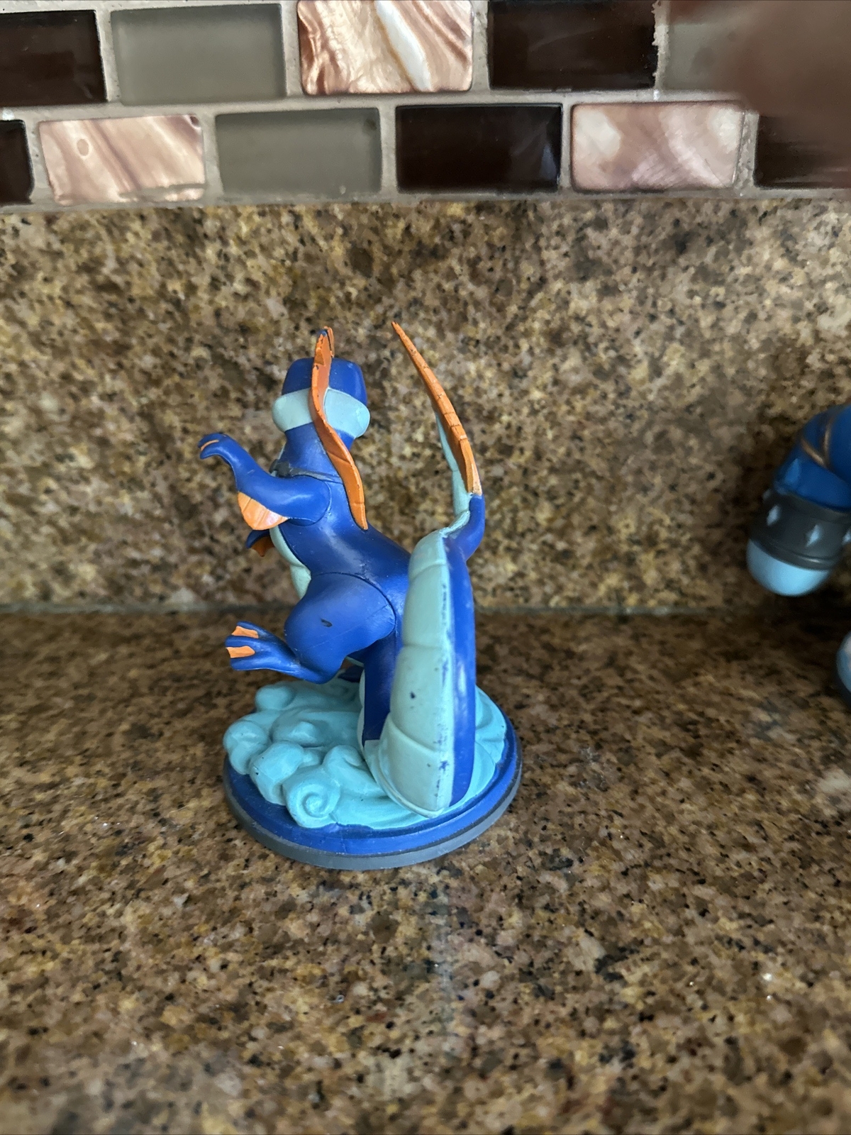 Epics Prodigy Math Figures Lot Of 3 Arcturus Diveodile No Codes RARE ...