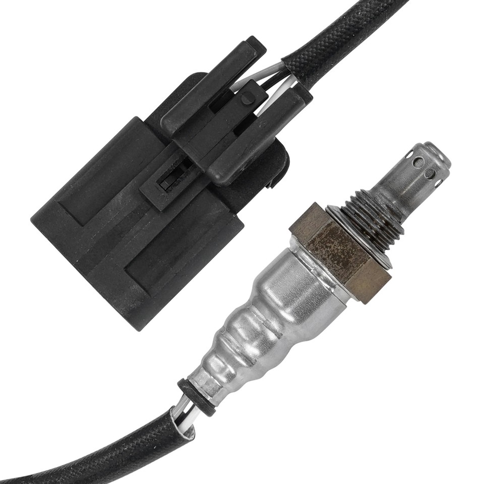 Oxygen O2 Sensor fits Polaris RZR XP 1000 2015 2016 2017 4016021 ...