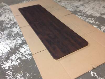 AMERICAN STANDARD 18418000 REPLACEMENT DD PANEL FOR 113952 | eBay