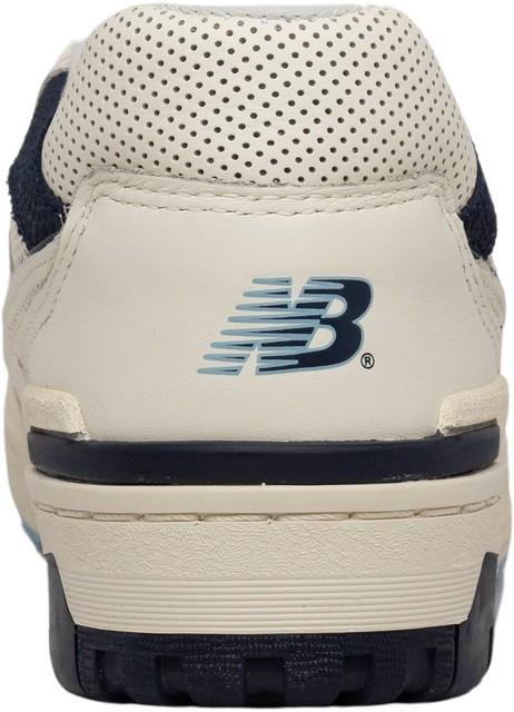 New Balance Rich Paul x 550 White Navy for Sale New Balance Rich Paul x 550 White Navy for Sale