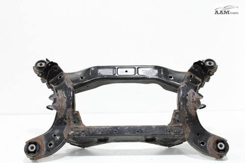 2018-2021 CHEVY TRAVERSE FWD REAR SUSPENSION SUBFRAME CROSSMEMBER ...