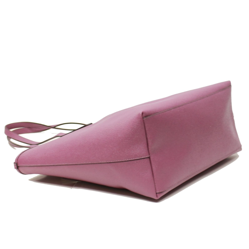 NEW Coach Crossgrain Leather City Zip Tote F58846 F294887 F57522 F38161 ...