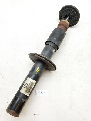 2009 2010 2011 2012 2013 2014 2015 2016 AUDI A4 S4 FRONT STRUT / SHOCK ...