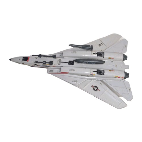 1983 Hasbo GI Joe ARAH Skystriker XP-14F Jet & Ace Incomplete | eBay
