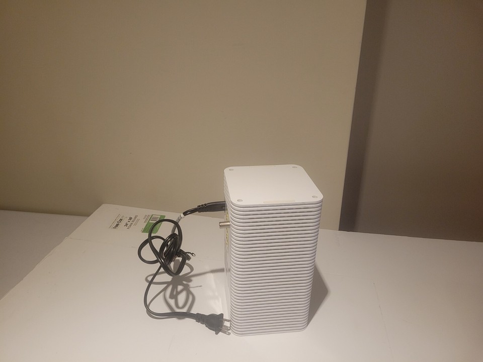 Hitron CODA-4582 DOCSIS 3.1 Wi- Fi Gateway Modem Router tested | eBay