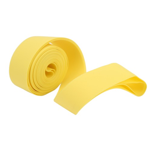 Bike Inner Tube Protector Tire Liner Hot Bonding Puncture Proof PVC ...