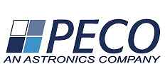 Peco TB155-015 Dual Output Automatic CO Thermostat - HVAC Control | eBay