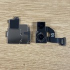 OEM iPhone 12 Back Camera Lens Rear Camera Module Flex Replacement Part ...