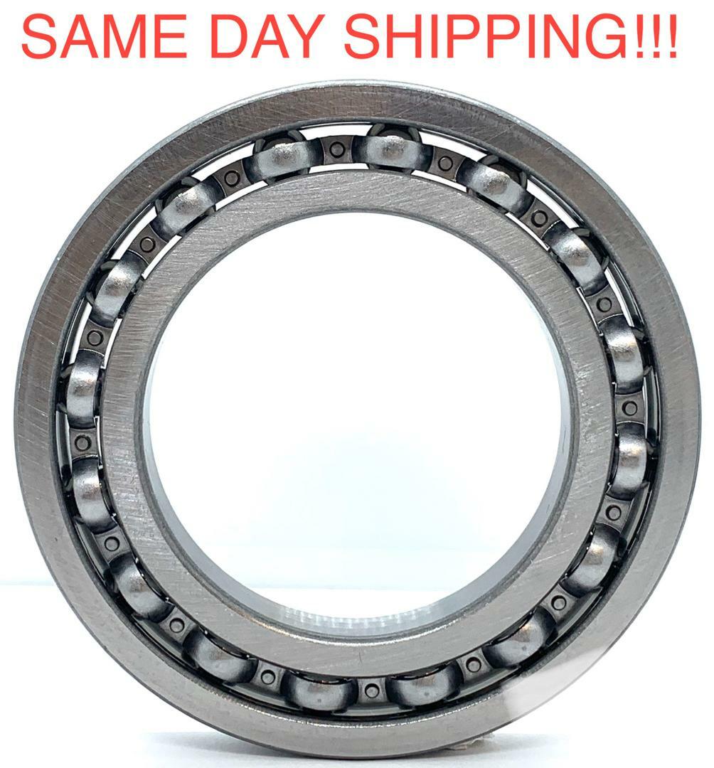 16010 Open Ball Bearing 50x80x10 Ball Bearing / SAME DAY SHIPPING ...