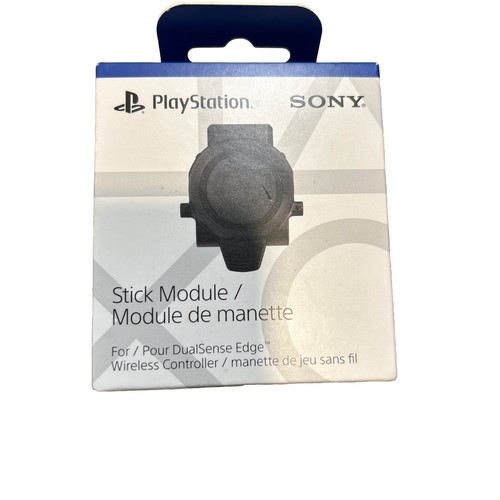 PlayStation - Stick Module for DualSense Edge Wireless Controller PS5 ...