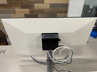 DENTRIX DENTAL AVIMARK VETERINARY WORKSTATION (MONITOR NOT INCLUDED) | eBay