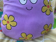 In The Night Garden Haahoos Cartoon & TV Character Action Figures for ...