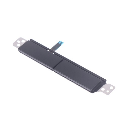 1Pc Touchpad Mouse Button Board For Dell E6440 E6540 CN-A131CE Left ...