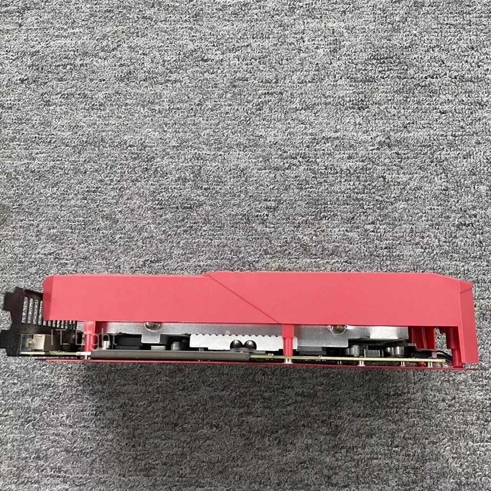 ASUS GeForce GTX 1660 SUPER ZAKU II EDITION GDDR6 TUF GAMING X3 Video ...