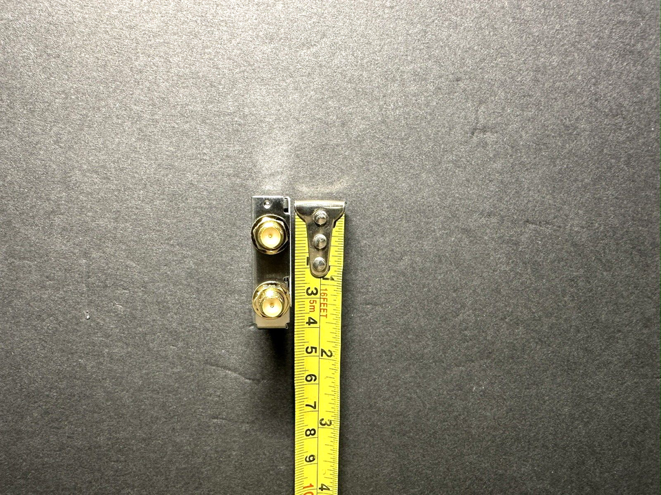 🔥MSI PRO B650-VC WIFI For Mediatek AMD RZ616 M.2 WIFI 6E 802.11AX ...