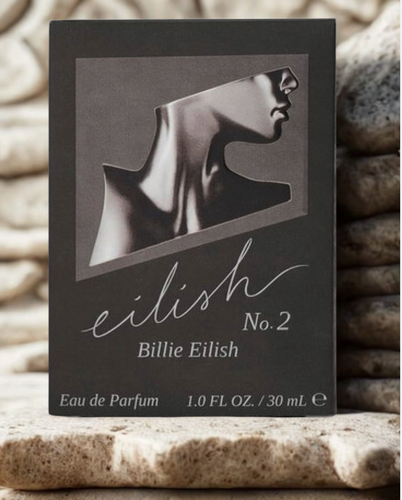 Billie Eilish No. 2 EDP 1.0 oz / 30mL | New With Box | Unused Perfume | eBay