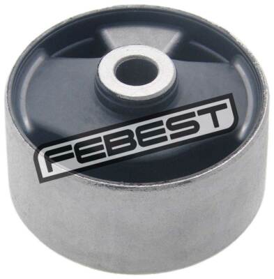 TMB-ACM20R Febest REAR ENGINE MOUNT BUSHING 12371-28060, 12371-28090 ...