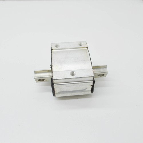 MERCEDES-BENZ E C238 REAR TRANSMISSION BEARING A2132406100 ORIGINAL NO ...