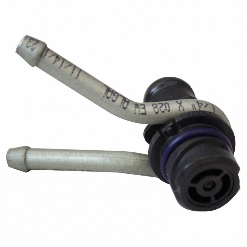 EV-268 Motorcraft OEM PCV Valve for Ford Explorer Ranger Expedition ...