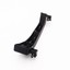 Left Headlight Support Bracket 64118-F2000 Fits for 17-20 Hyundai ...