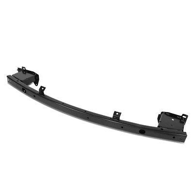 Fit 21-23 Nissan Rogue US Built Front Bumper Reinforcement Impact Bar ...