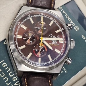 AAA Ultimate Pawn | eBay Stores