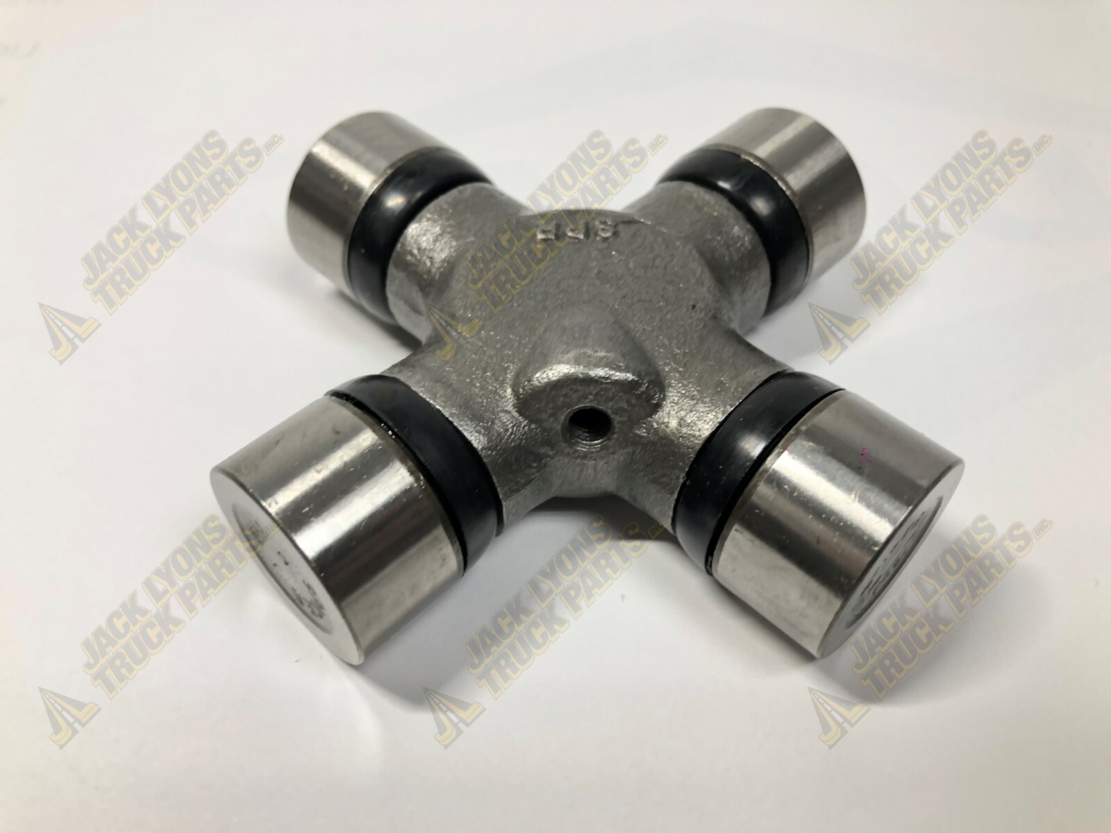 5-160X New Genuine Dana Spicer UNIVERSAL JOINT (U-Joint) - 1410 Series ...