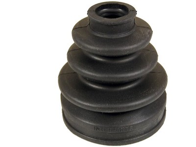 Front Inner CV Boot Kit For 2004-2009 Toyota Prius 2006 2005 2007 2008 ...