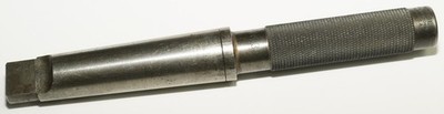 Vintage Morse Tool Co. MT3 Spindle Stop Length Gage No. 3 Made USA | eBay