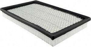 Air Filter Hastings AF98 for sale online | eBay