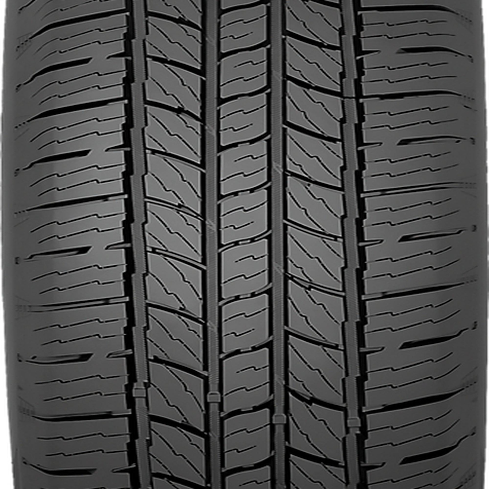 National Commando HTS 215/70R16 Tire for sale online | eBay