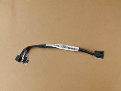 For 2018-2020 Honda Accord EX, EX-L or Sport Front Bumper Fog Light ...