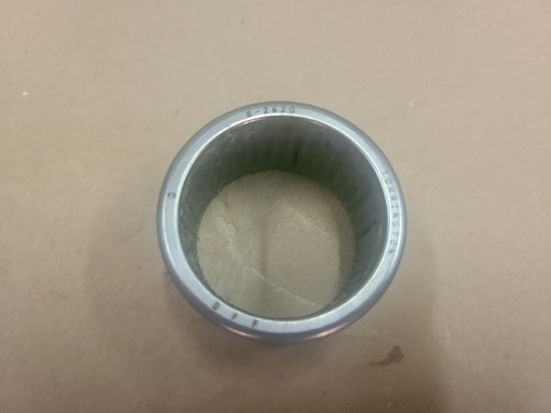 John Deere Original Equipment Needle Bearing #JD9861 | eBay