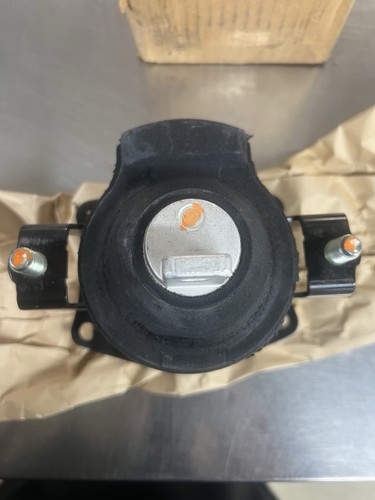 2005 - 2007 Honda Odyssey Front Engine Motor Mount 50830-SHJ-305 OEM ...