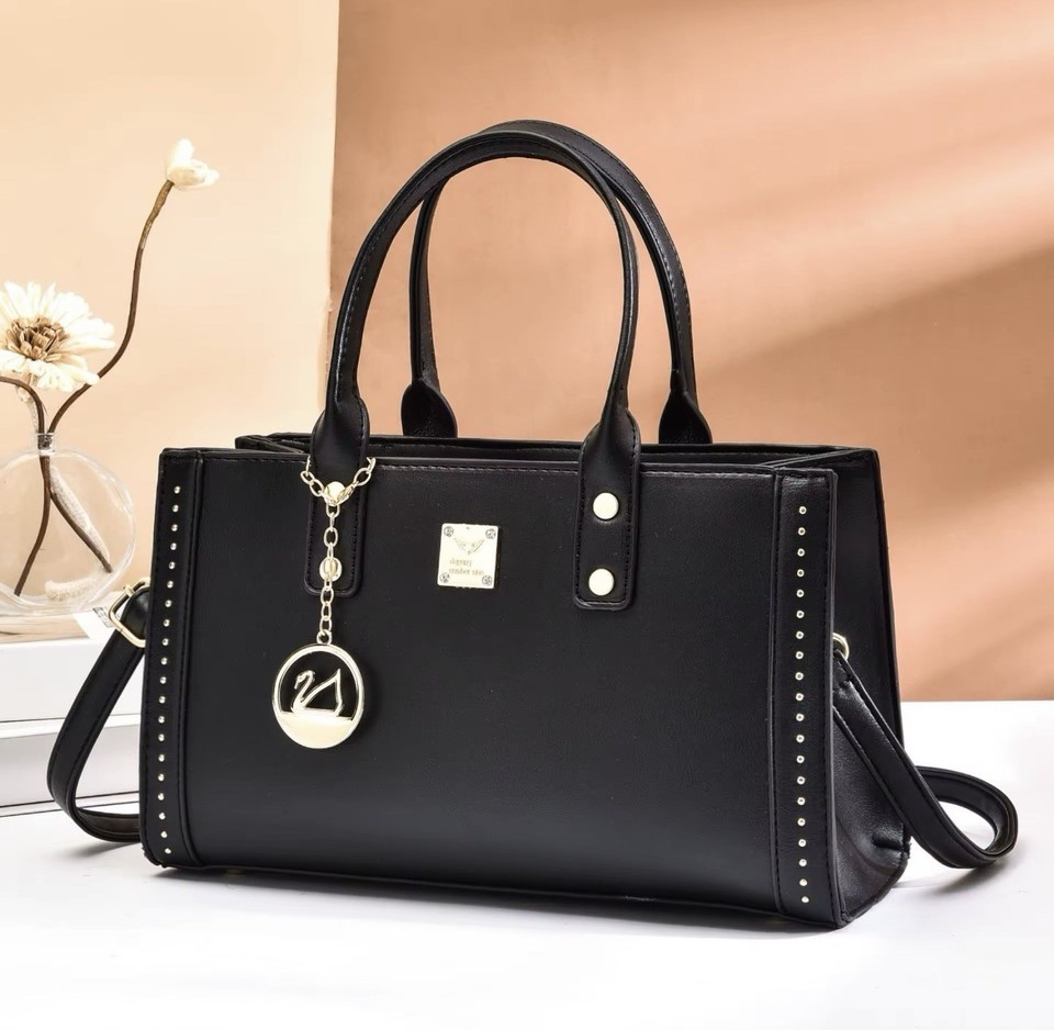 Quality Luxury Handbag For Women, Women Handbag Designer | eBay UK
