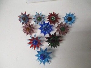 Antique Christmas Lighting Plus | eBay Stores