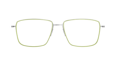 Lindberg THINTANIUM 5508 T850 10 56mm Eyeglass Frames | eBay