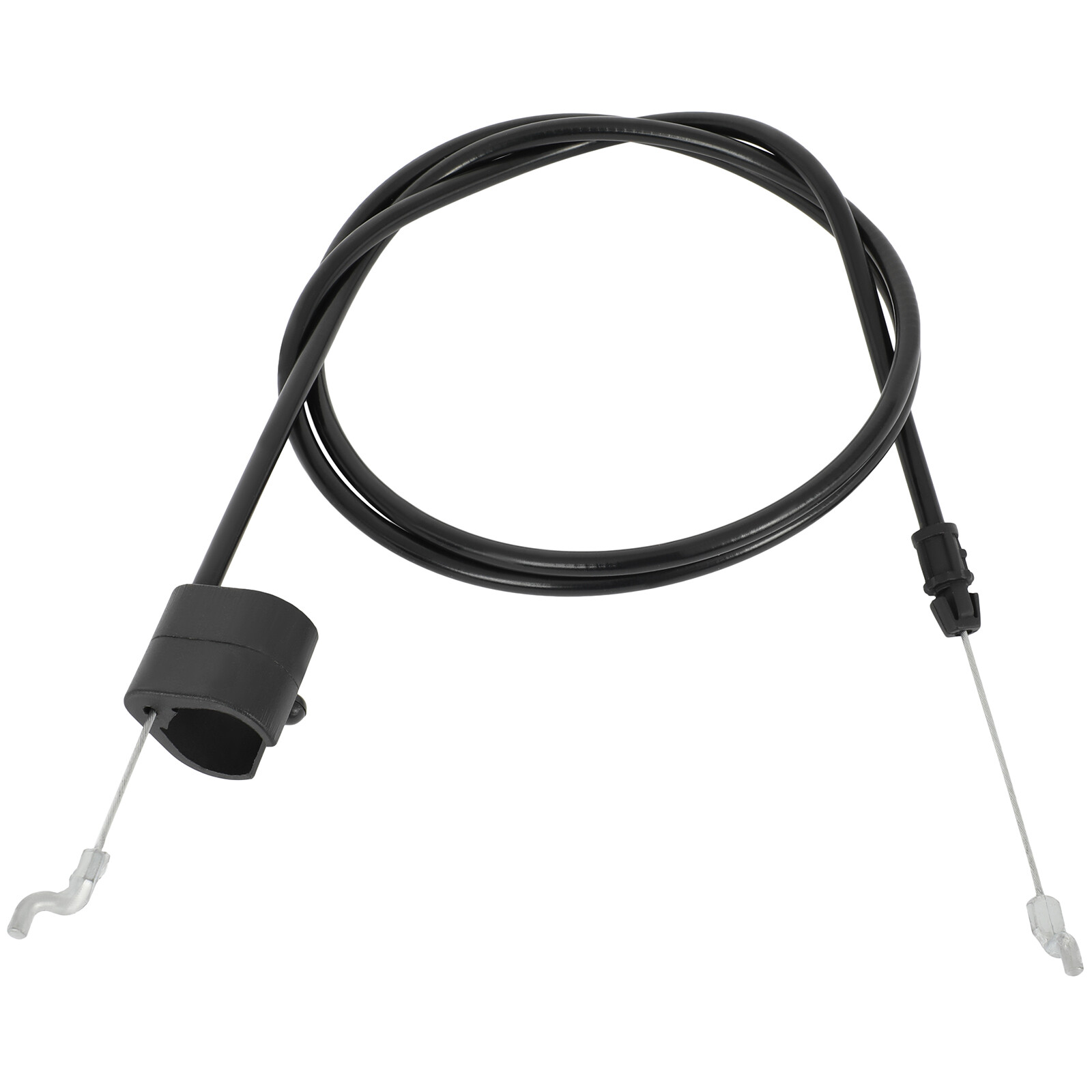 For Craftsman Lawn Mower Replacement Engine Zone Control Cable ...
