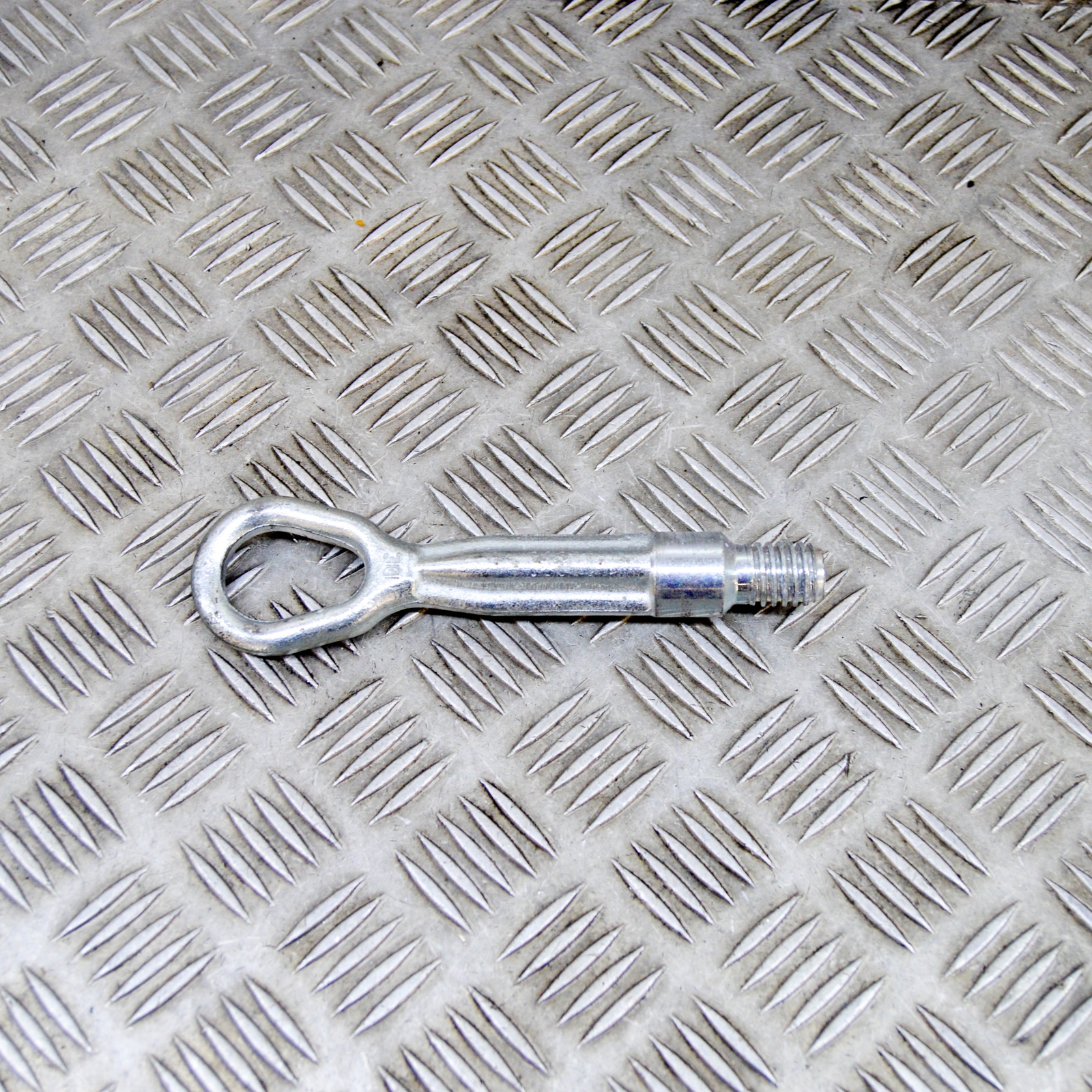 BMW 3 F30 335d xDrive Tow Eye Hook 3.0 Diesel 230kw 2015 | eBay