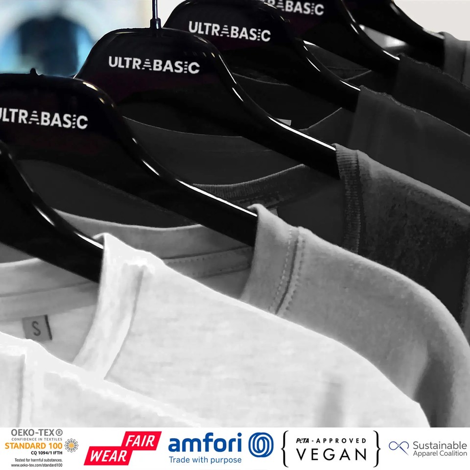 ULTRABASIC Homme Tee-Shirt Plimsouls Plimsouls T-Shirt Vintage | eBay