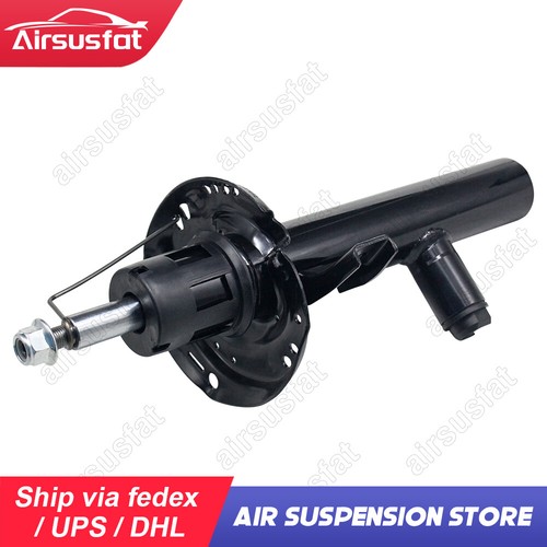 Front Left/Right Shock Absorber Core w/ADS for VW Golf MK7 GTI Seat ...