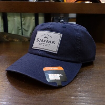 Hats - Simms Fishing