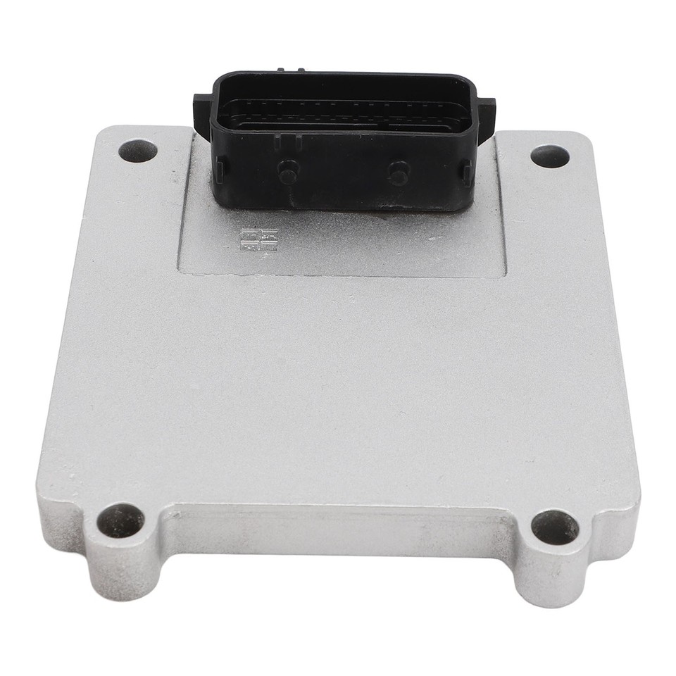 Transmission Computer Module 24242391 TCU TCM Transmission Control Unit ...