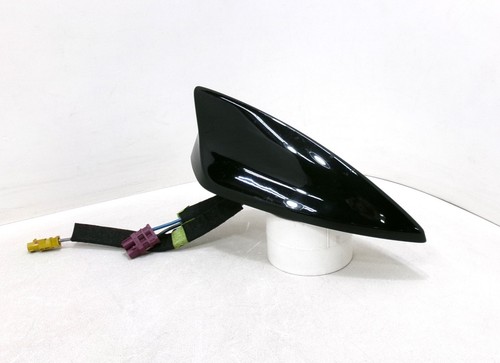 2017 Chevrolet Impala Roof Mount Digital Radio Antenna 23346110 OEM | eBay