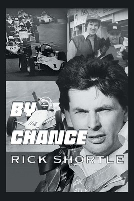 Rick Shortle By Chance (Poche) | eBay