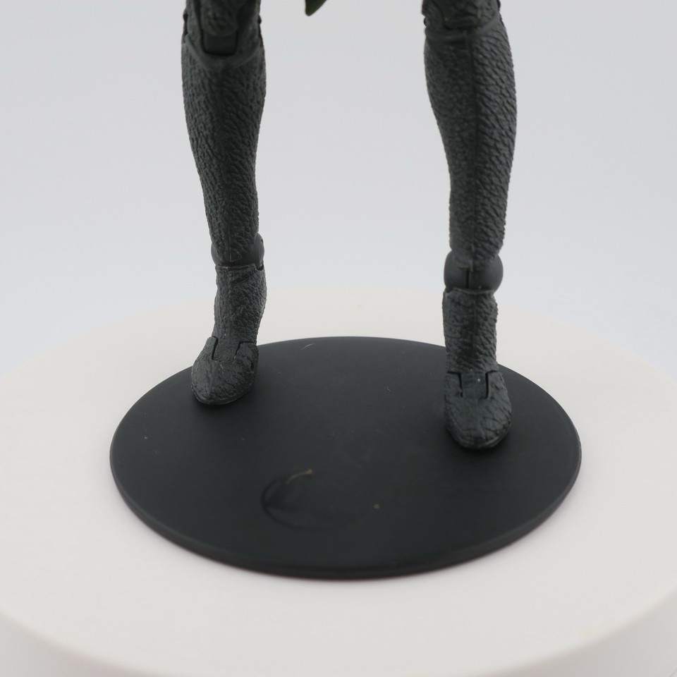 THE DROWNED BATMAN EARTH 11 Dark Knights Metal McFarlane Toys DC ...