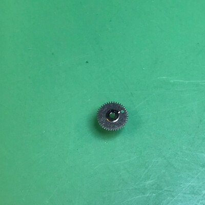 Elgin Cal. 994 Date Driving Wheel Original Watch Parts V16 | eBay
