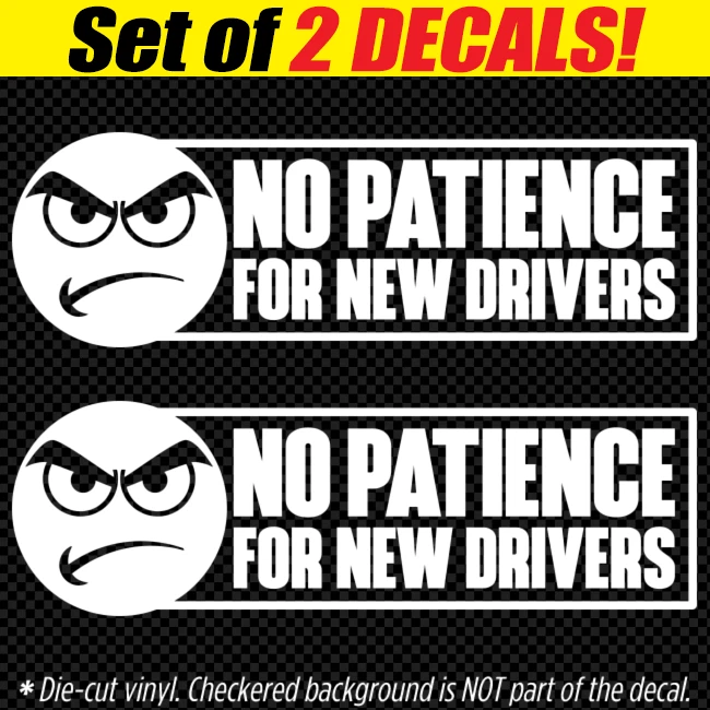 Funny Racing Meme