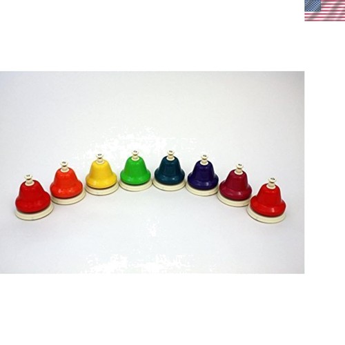 Handbells | eBay