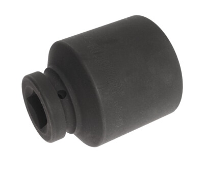1"" DEEP IMPACT SOCKET 60MM(6P BY JTC 849060 | eBay UK